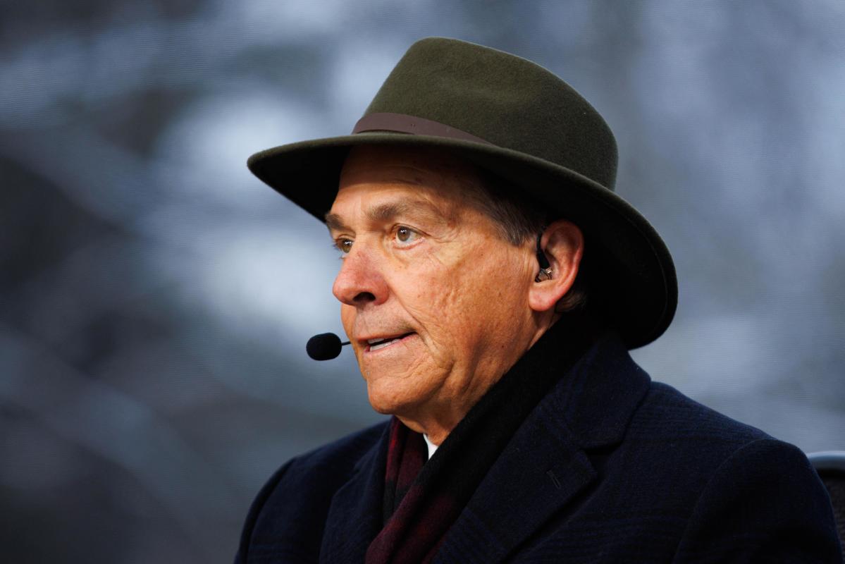 Nick Saban Facing Backlash After Comments On Iconic Sports Venue