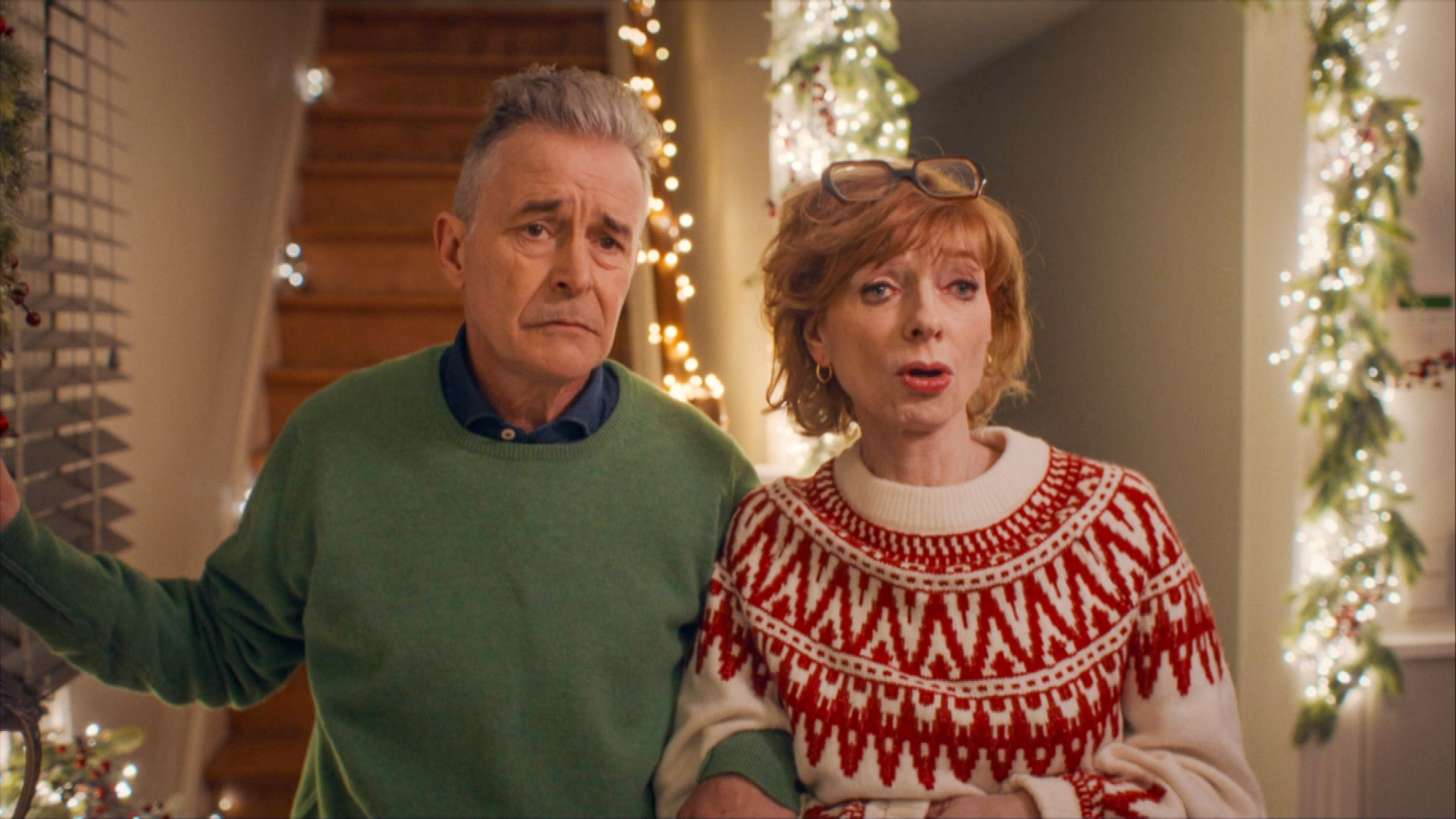 Bijzonder debuut voor Marleen Merckx