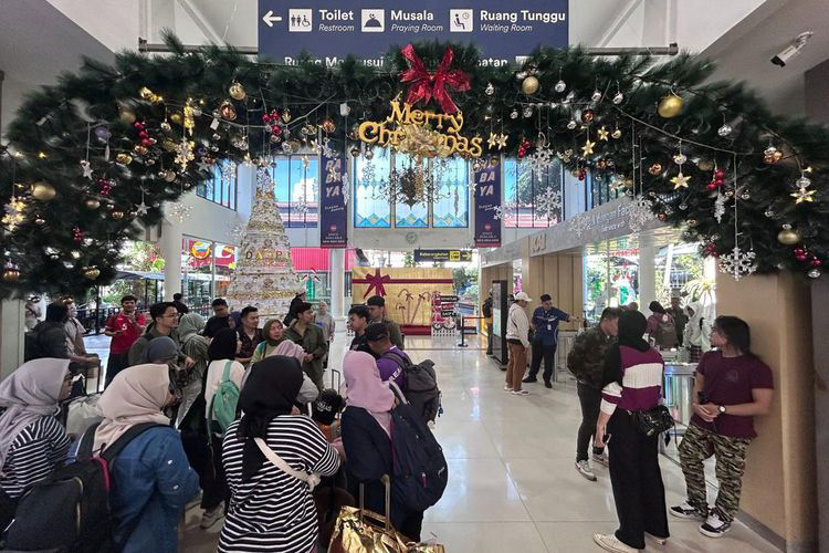Pemkot Surabaya Imbau Warga Waspadai Penipuan yang Mengatasnamakan Wali ... Pemkot Surabaya Imbau Warga Waspadai Penipuan yang Mengatasnamakan Wali ...