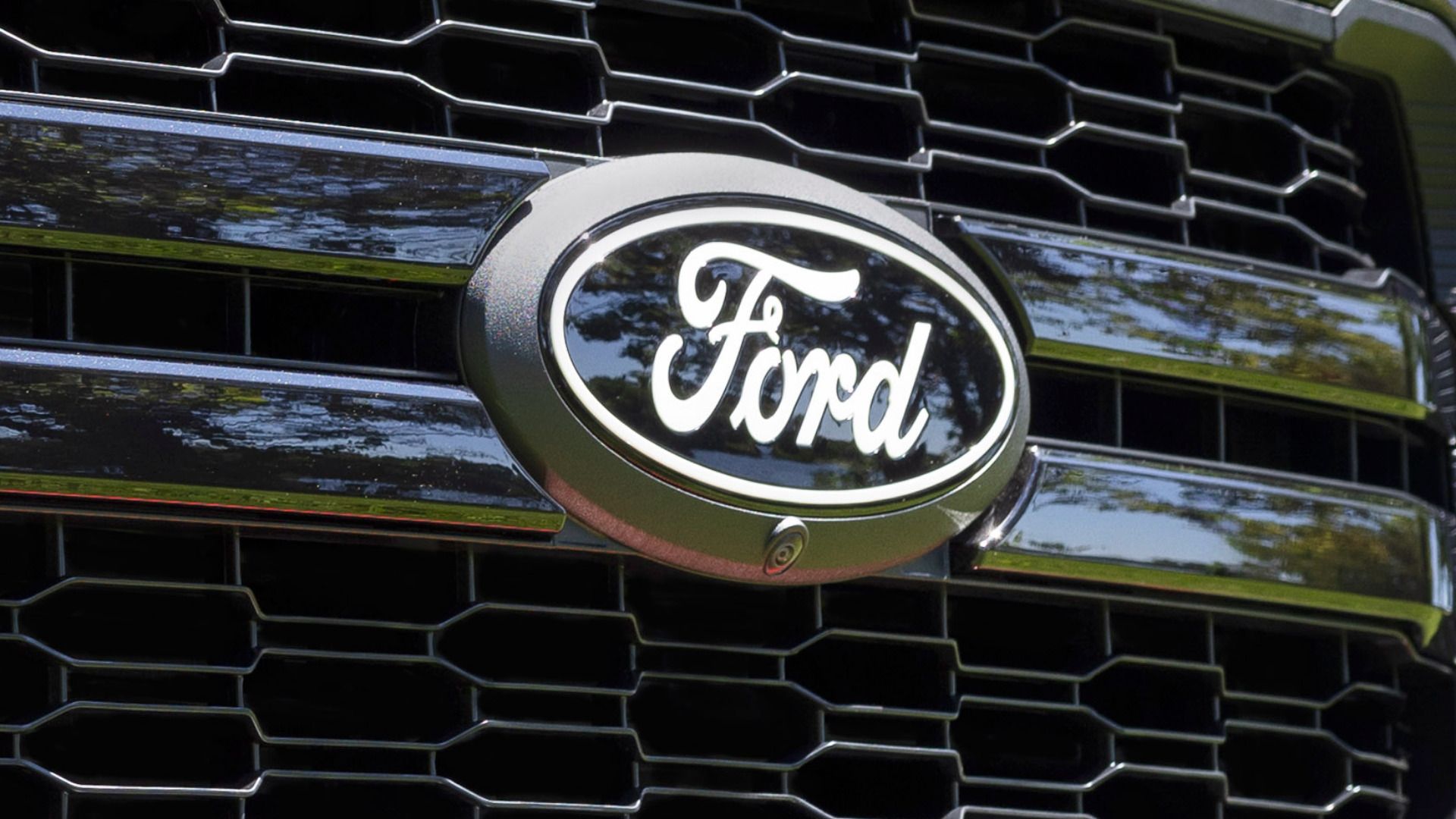 It’s Only A Matter Of Time Before Ford Raises Its Prices