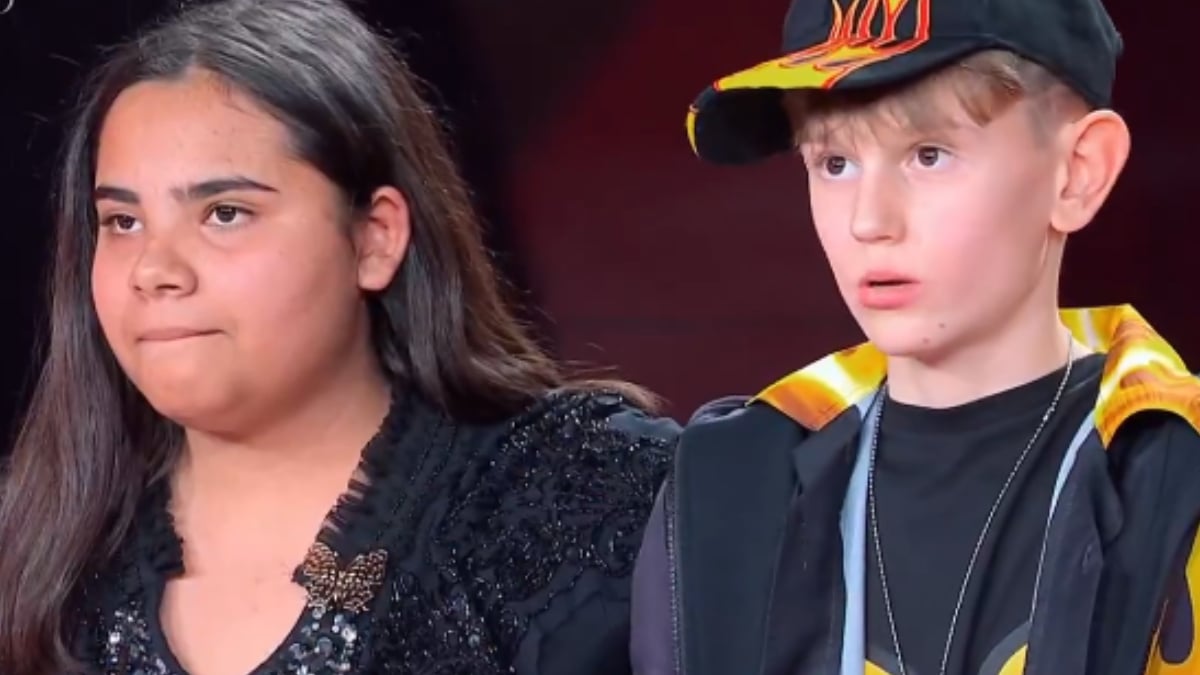The Voice Kids chiude in bellezza su Rai 1, il pubblico: “Una stagione ...