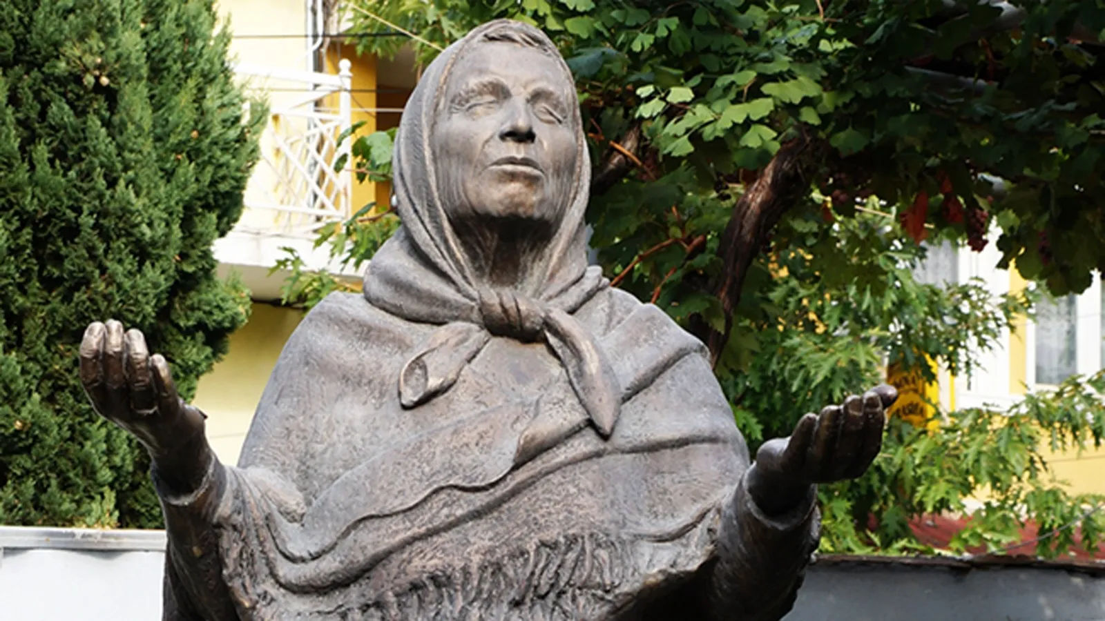 Baba Vanga Predictions: Fact, Myth, or Misinterpretation?- Let's deep dive