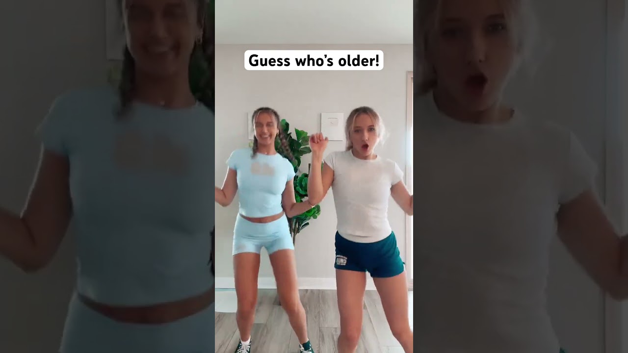 Who Won This Gym Challenge?