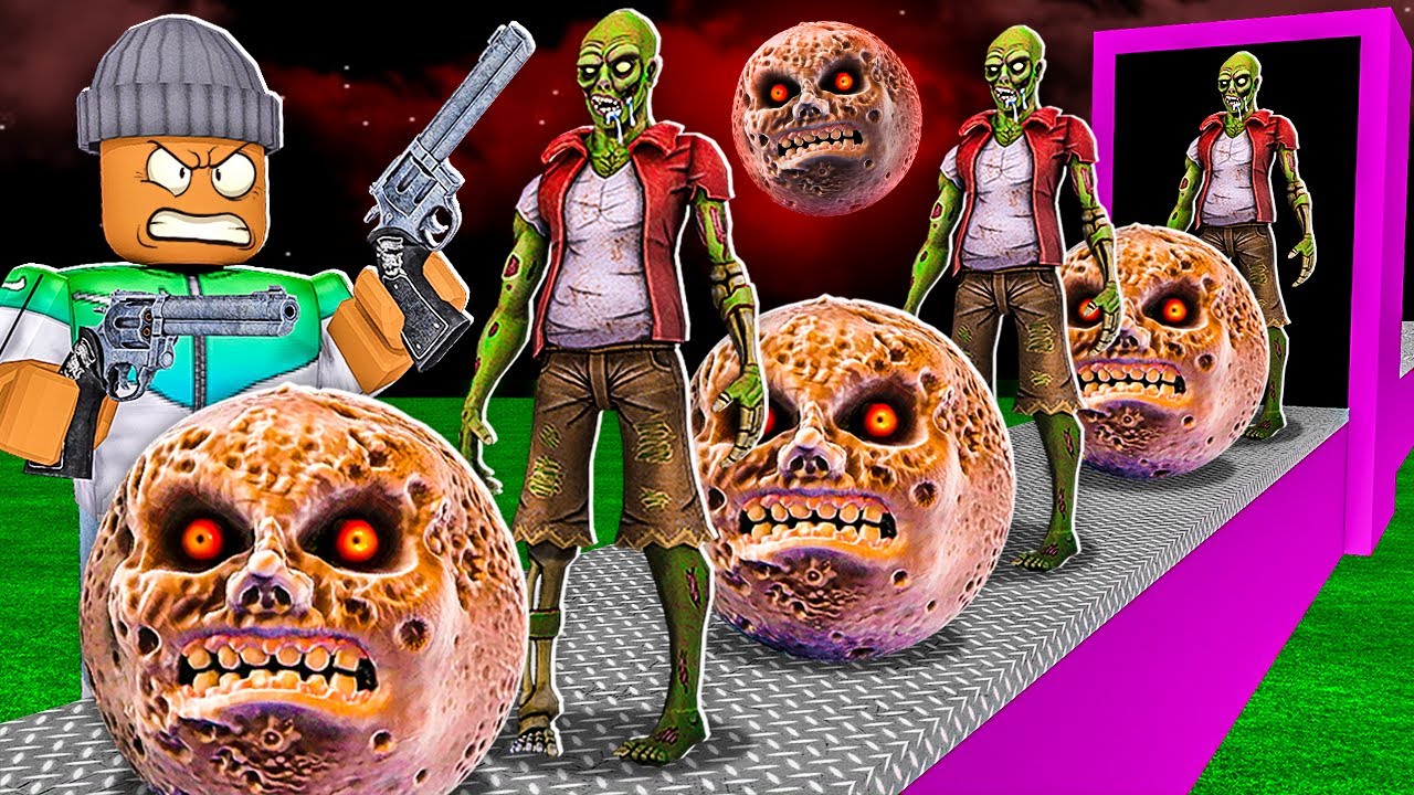 Blood Moon Tycoon secrets in Roblox