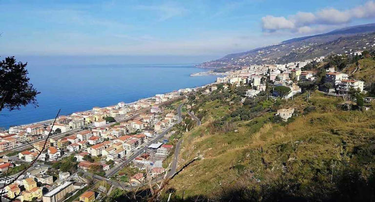 Cetraro piegata dalla ’ndrangheta. Alla sbarra presunti boss e ...