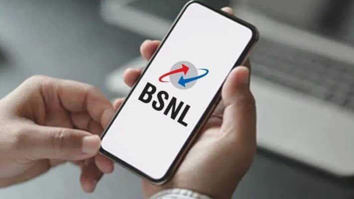BSNL Rs 147 Recharge Plan: Know details, benefits, free date calls and more