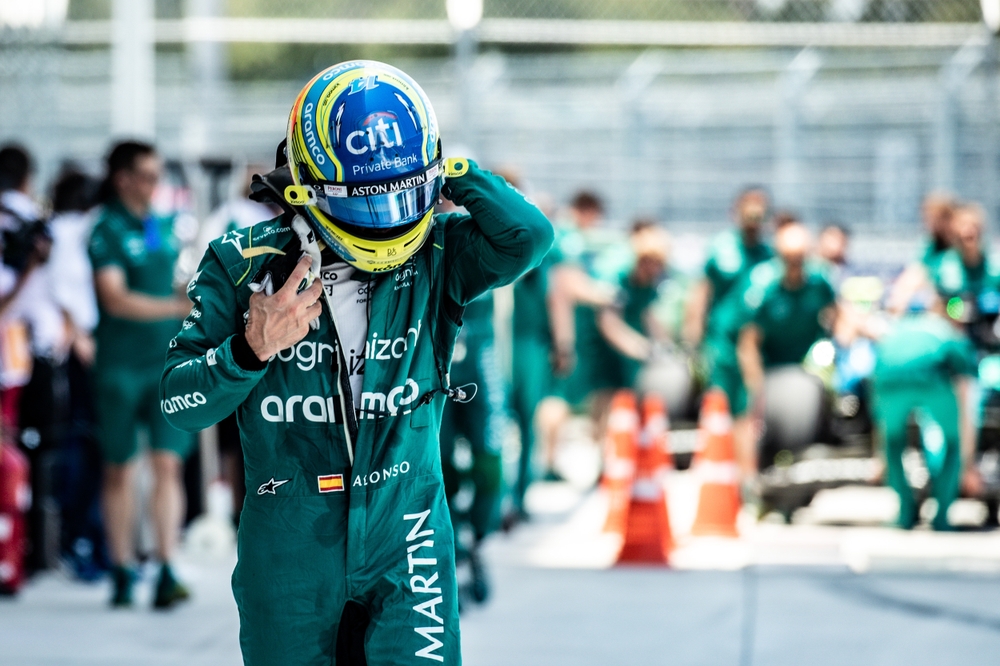 Ranking the 100 Most Valuable Sports Teams in the World from Lowest to ...