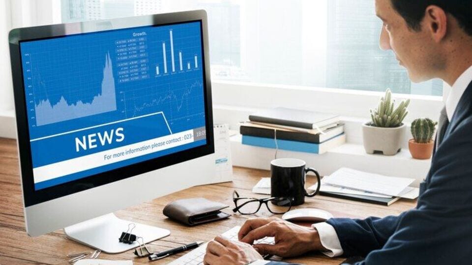 Trump calls Maduro ‘a violent guy,’ says US has ‘most fearsome military ...