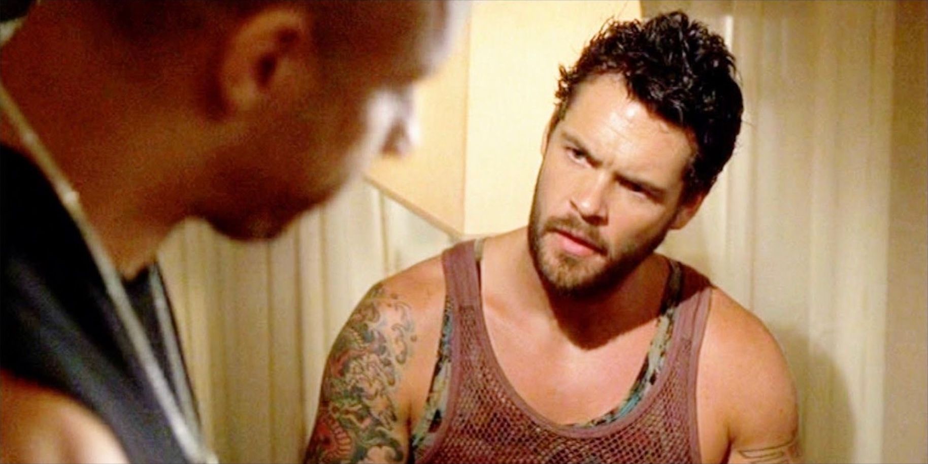 The Complete Fast & Furious Family Tree