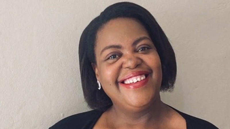 Editor's note: A tribute to the financial empowerment of women