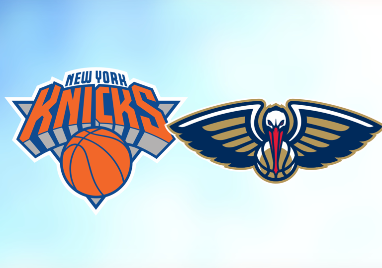 Knicks vs. Wizards: Start time, where to watch, what's the latest