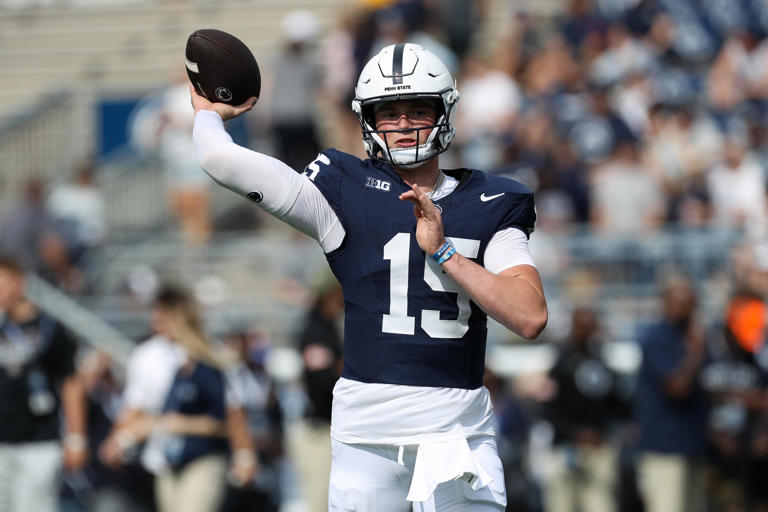 Where can I watch the Penn State game? Nittany Lions in Fiesta Bowl ...