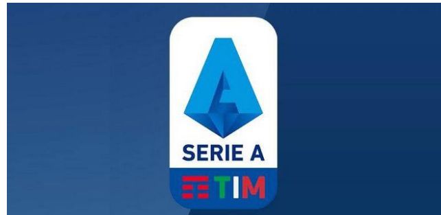 Serie A: Radiocronaca diretta Torino-Como
