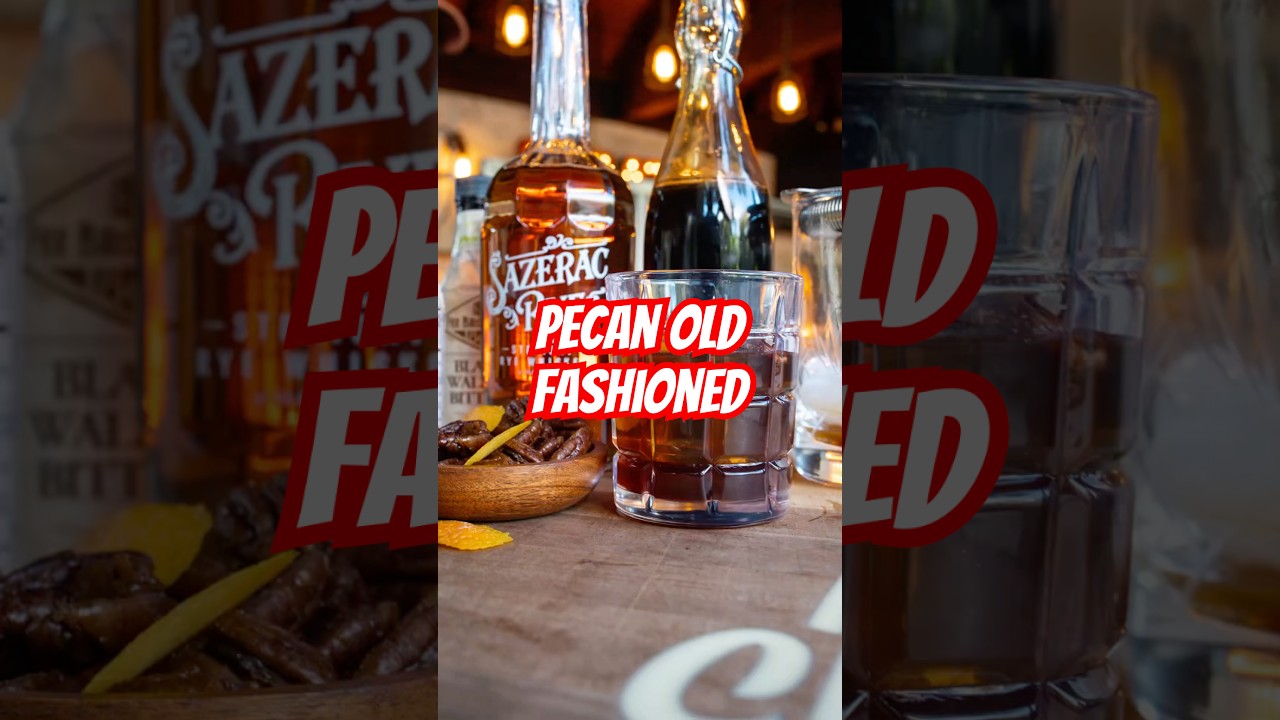 The Ultimate Comfort Food: Red Wine Braised Short Ribs