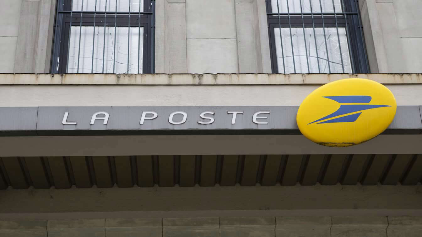 Nouveaux tarifs postaux en 2025 : les prix des timbres et colis ... Nouveaux tarifs postaux en 2025 : les prix des timbres et colis ...