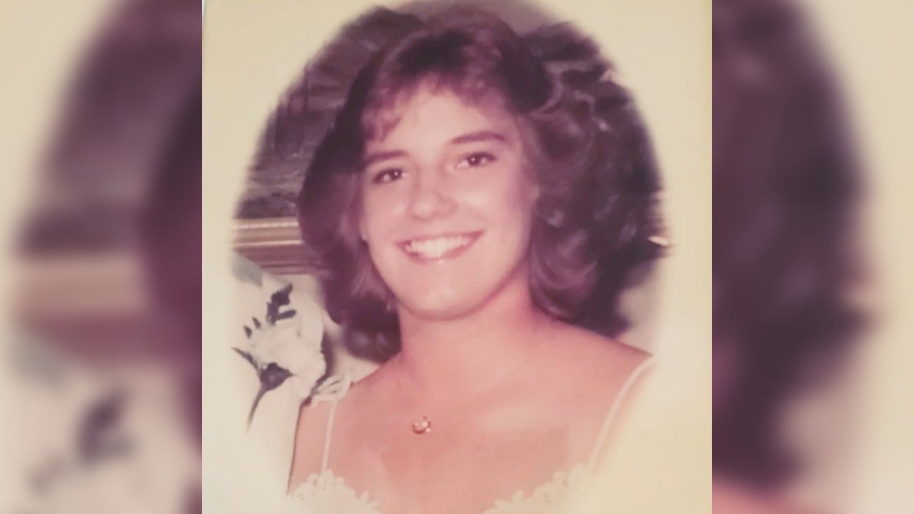 1981 case of teen killed by bullet that went through her car remains ...