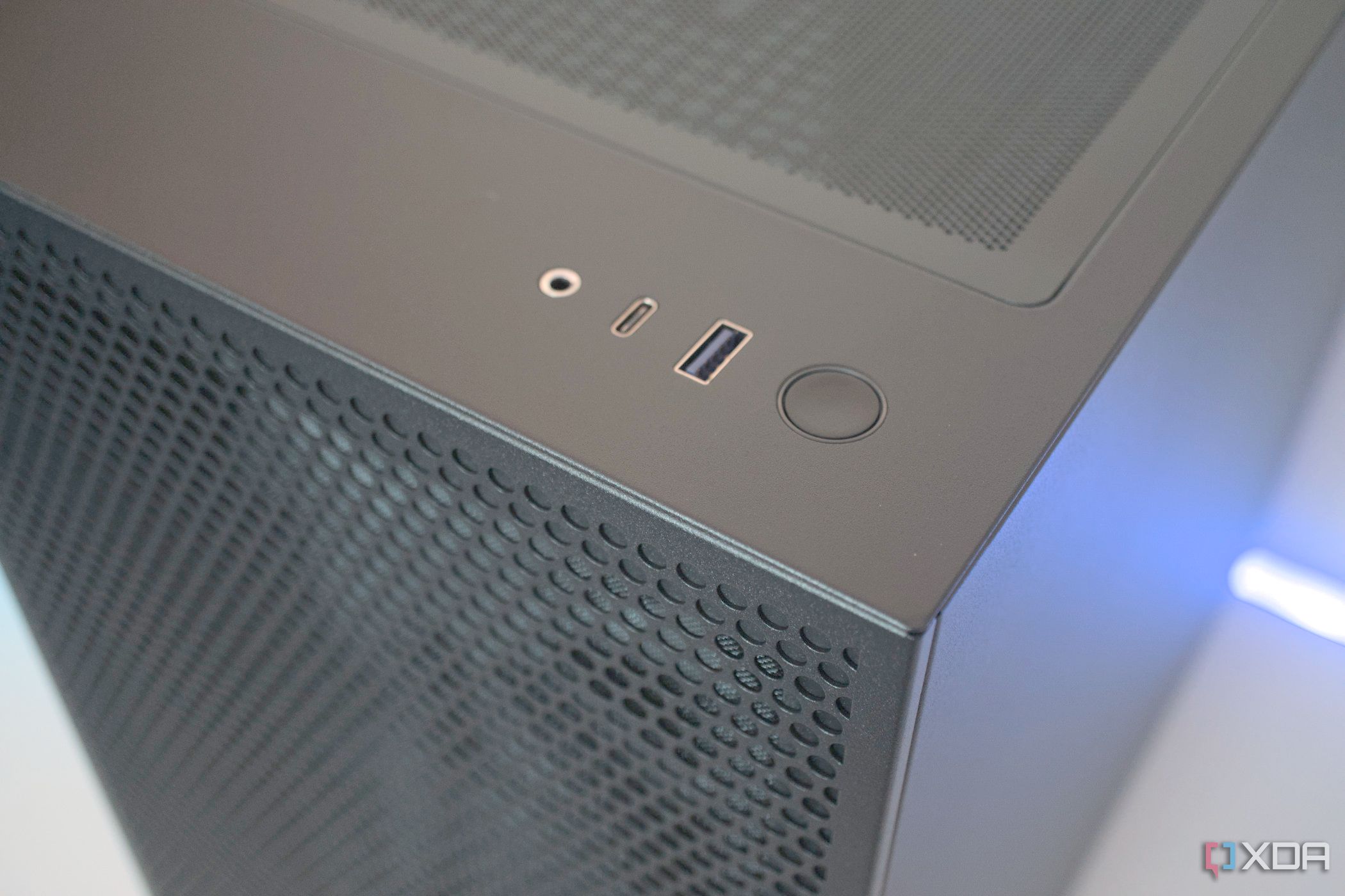 5 reasons PC cases need more front-facing USB ports