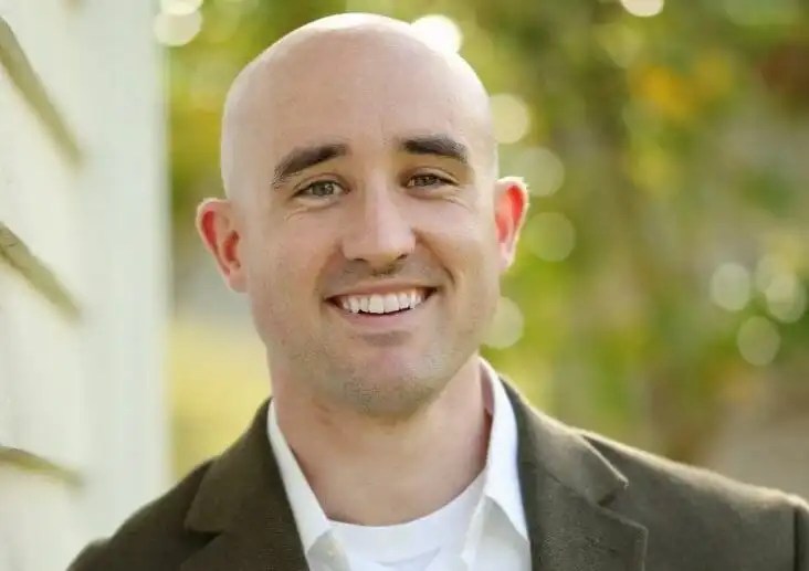 I Expect to Live to 100. Should I Convert Some of My $1.4 million into ...