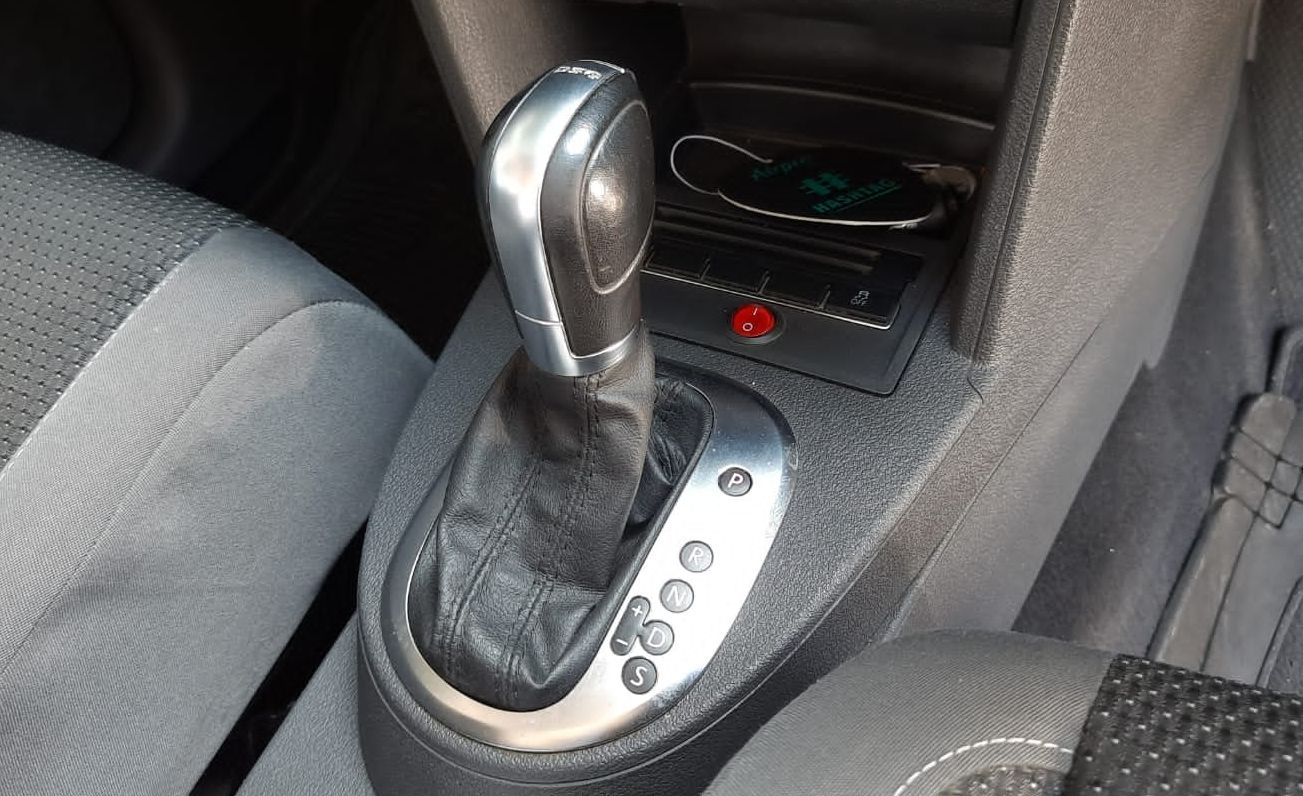 Waspadai Gejala Transmisi Matik di Mobil Bekas Overheat, Ini Tandanya