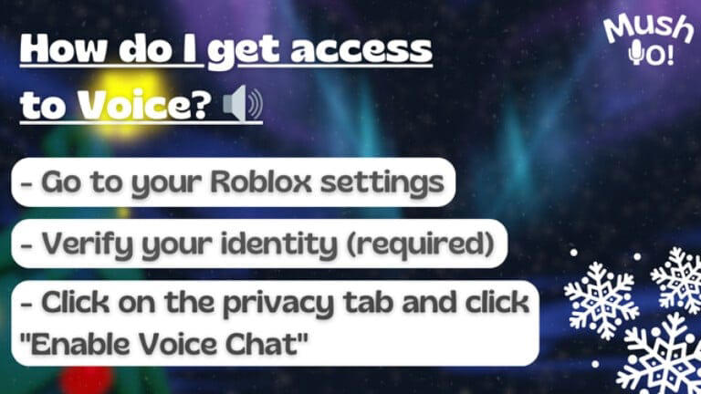 2D Basketball Codes – January 2025