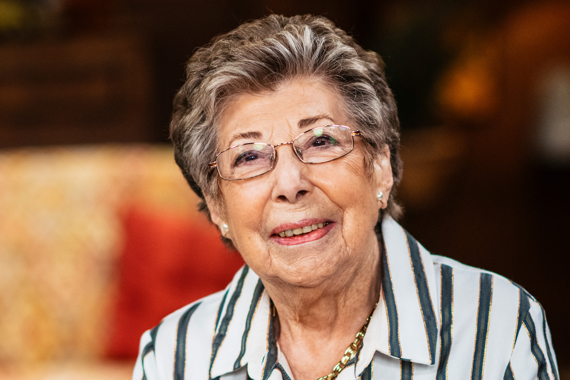 How Flying Fish Glide Over Ocean Waves