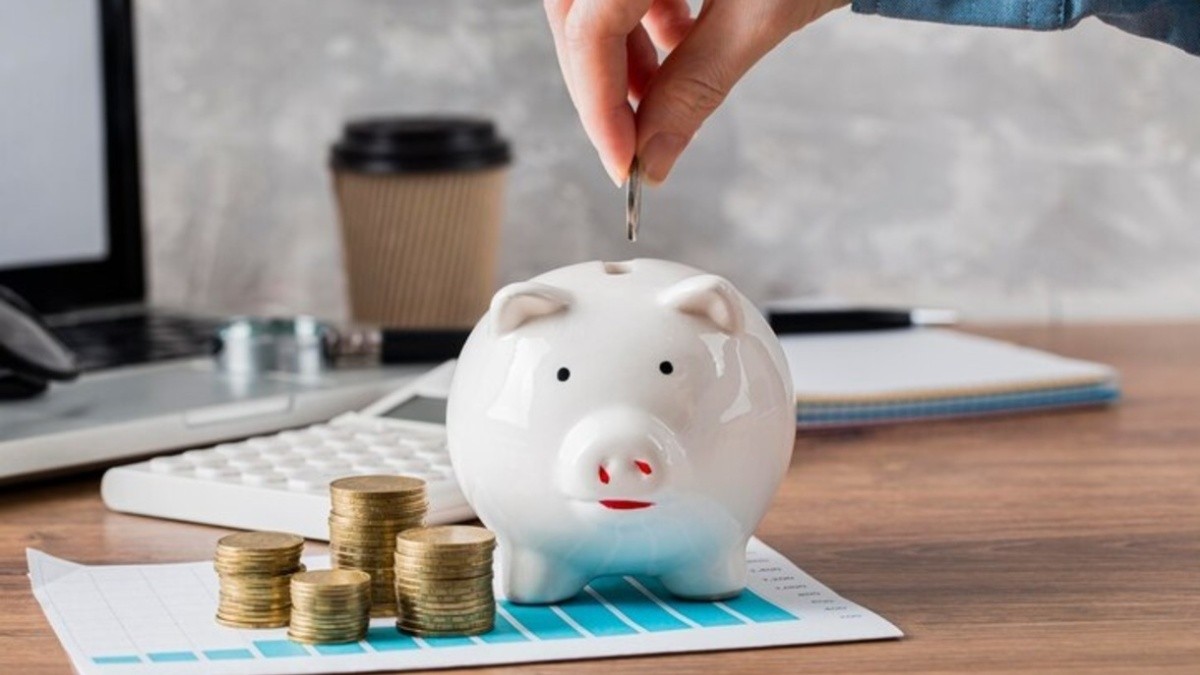 Five ways to earn extra income from home in 2024