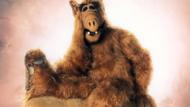 What Happened on the Last Episode of ‘ALF’? Did ALF Ever Get Back to ... What Happened on the Last Episode of ‘ALF’? Did ALF Ever Get Back to ...