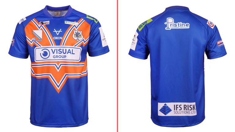 ビデオ: HÜRKUŞ-2が初飛行に成功、トルコ軍用航空での進歩を象徴