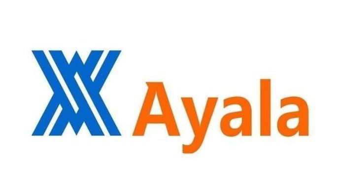 Ayala Group teams up with DepEd, Khan Academy Ayala Group teams up with DepEd, Khan Academy