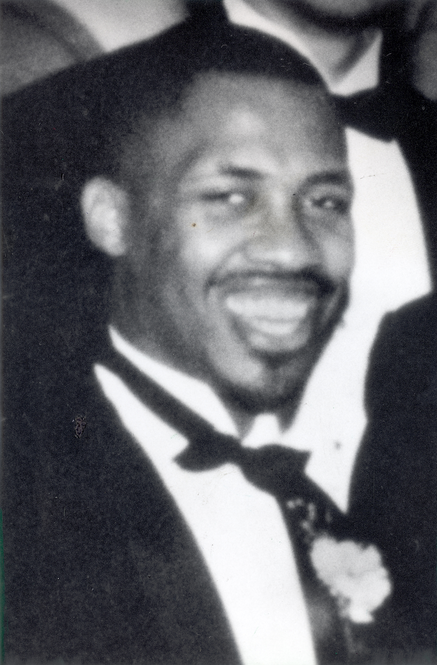 Inside the sudden death and complex legacy of an ex-D.C. drug kingpin