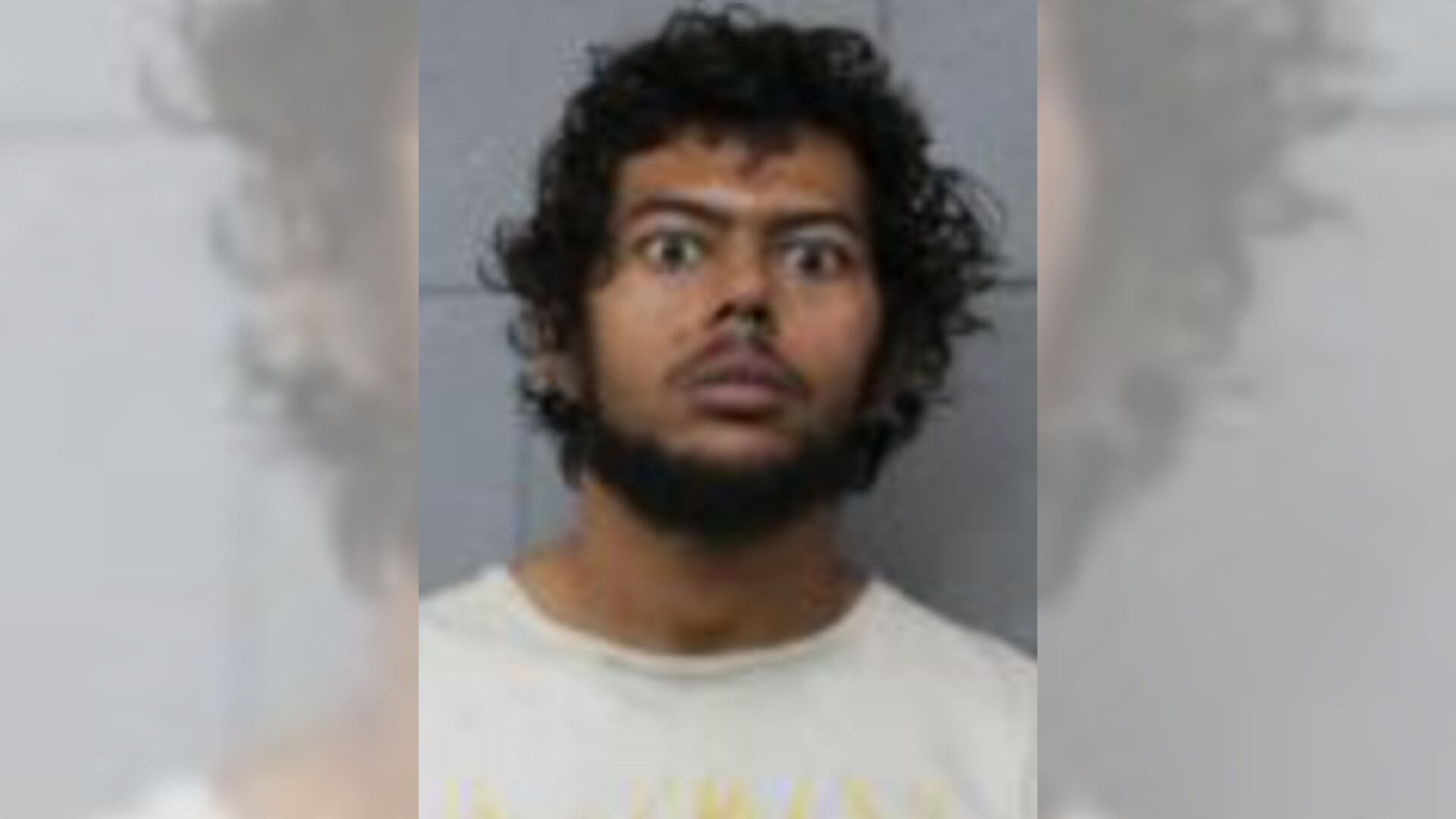 Gas station stabbing could lead to life in prison for Kansas City man Gas station stabbing could lead to life in prison for Kansas City man