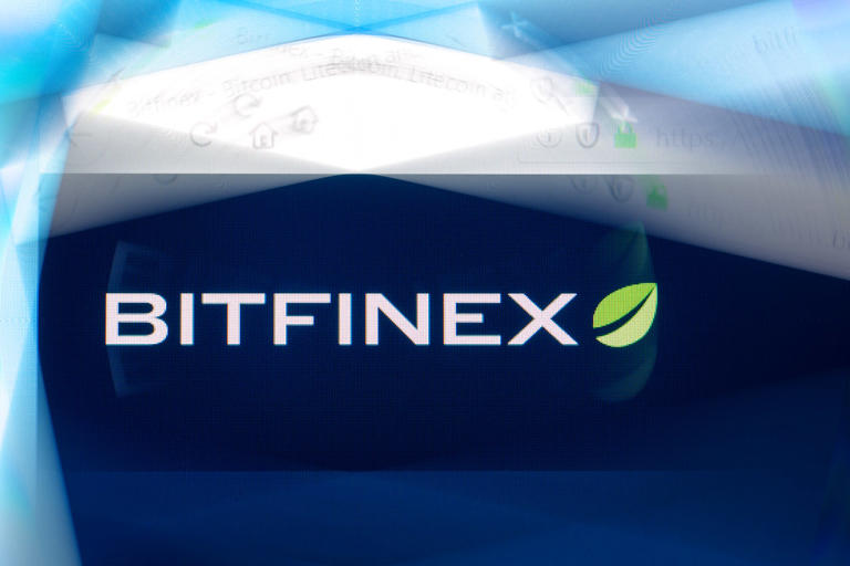 Bitfinex Hacker Issues Statement Following Sentencing Bitfinex Hacker Issues Statement Following Sentencing