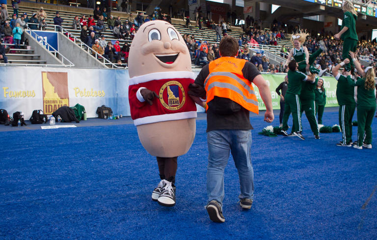 Arkansas State vs. Bowling Green: Predictions, odds, how to watch 68 ...