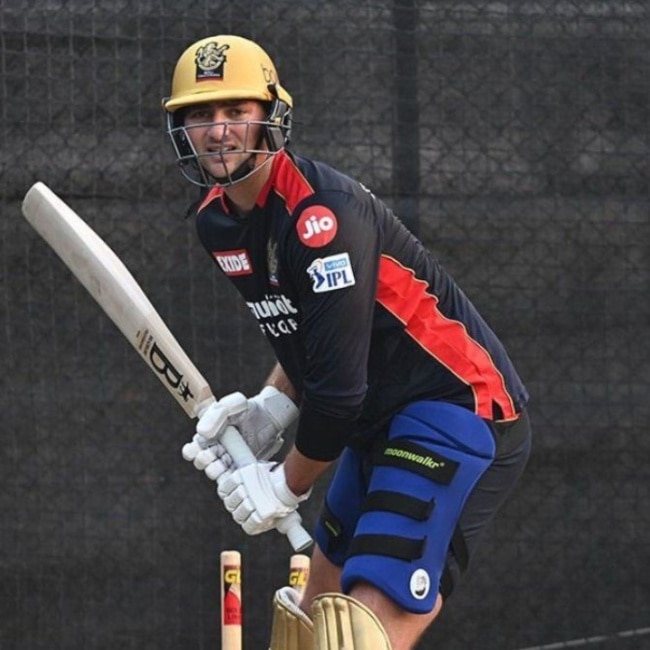 Ajinkya Rahane to Sam Curran: Top 10 buys of CSK, MI, KKR, RCB, DV, RR, GT, LSG, SRH for IPL ...