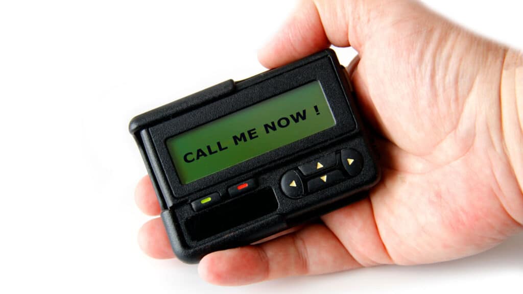 Things Gen X Loved in the 90s That Are Embarrassing Today