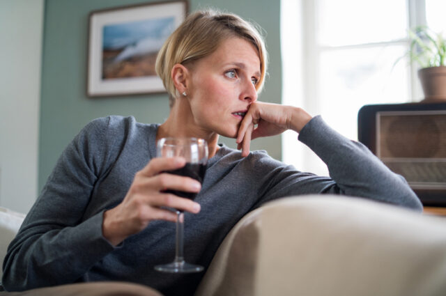 The evening habits cardiologists say are subtly damaging your heart