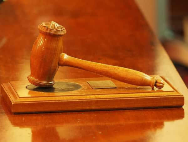 Federal Judge Upholds Florida’s Transgender Sports Ban Federal Judge Upholds Florida’s Transgender Sports Ban