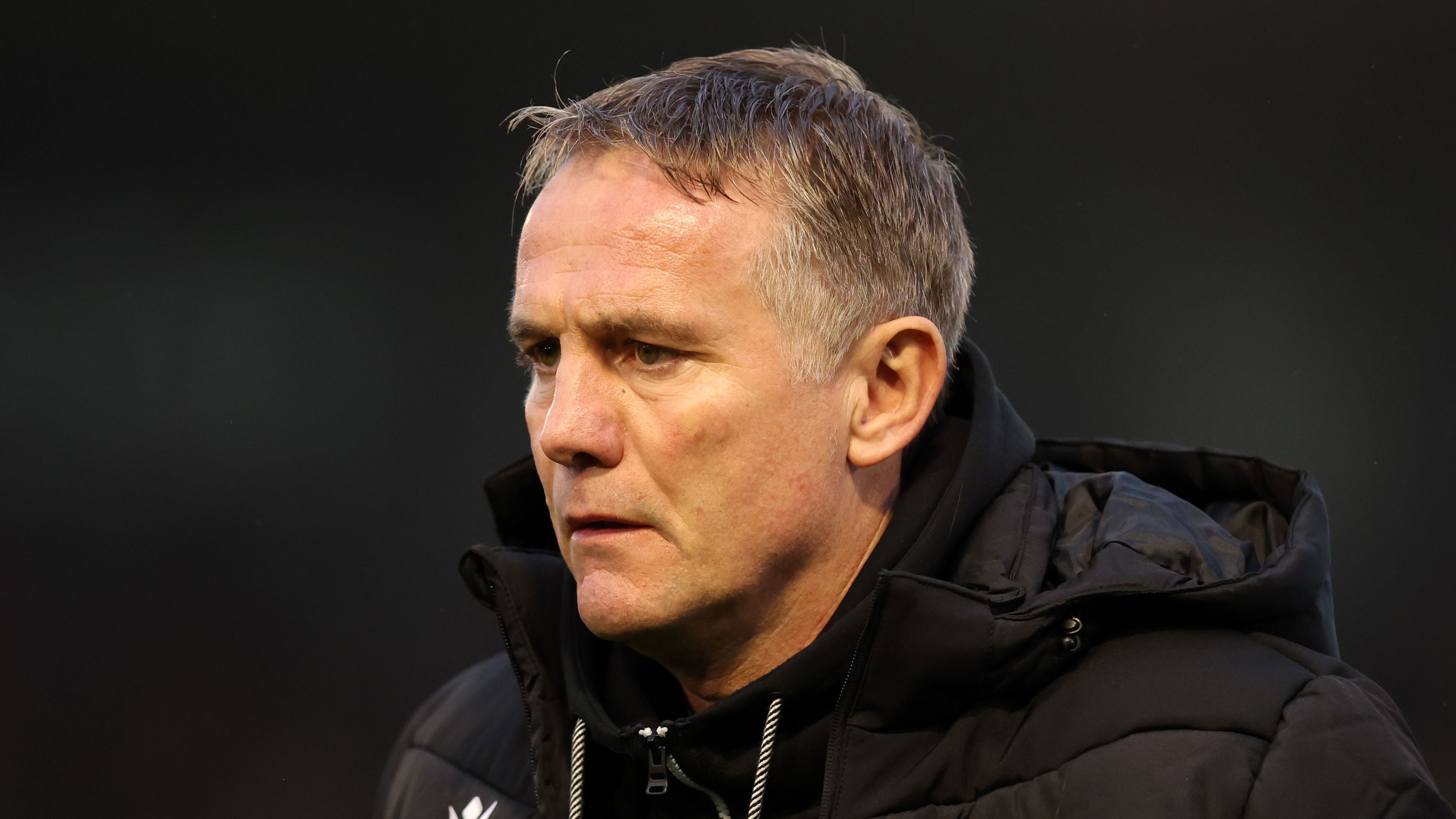 Wrexham's Wembley dream dashed! Red Dragons & Paul Mullin suffer ...