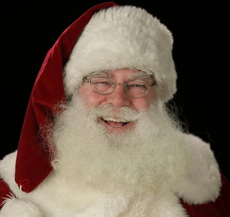When is St. Nicholas Day 2025? Everything to know about the tradition