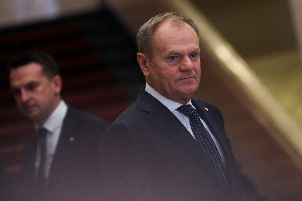 Trudna sytuacja Ukraińców w Donbasie. Ekspert wskazuje na fatalne decyzje Trudna sytuacja Ukraińców w Donbasie. Ekspert wskazuje na fatalne decyzje