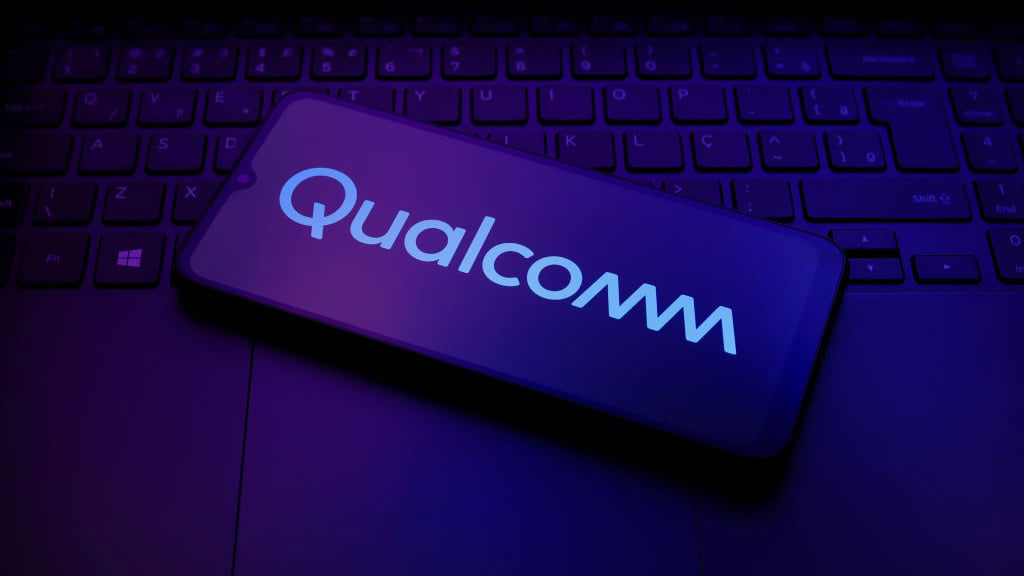 Qualcomm Secures Partial Victory in Licensing Battle With Arm Qualcomm Secures Partial Victory in Licensing Battle With Arm