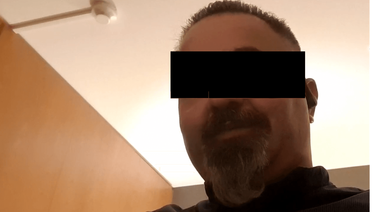 Taleb A.: Das ist über den mutmaßlichen Täter von Magdeburg bekannt Taleb A.: Das ist über den mutmaßlichen Täter von Magdeburg bekannt