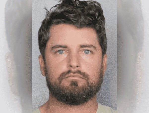 FBI Seeks Victims Of Florida Tennis Coach Daniel Riggs, Tennis Legend ... FBI Seeks Victims Of Florida Tennis Coach Daniel Riggs, Tennis Legend ...