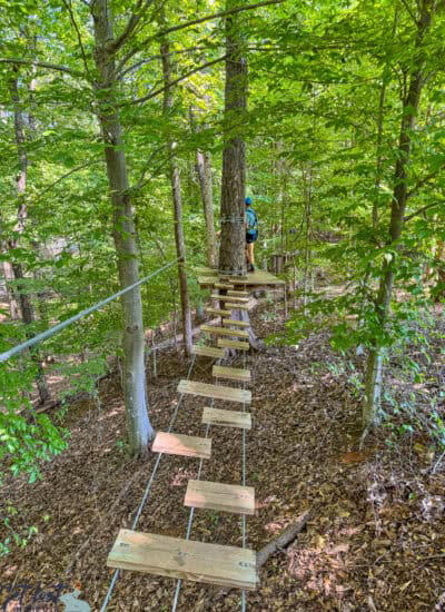 10 Unforgettable Outdoor Adventures in Southwest Virginia