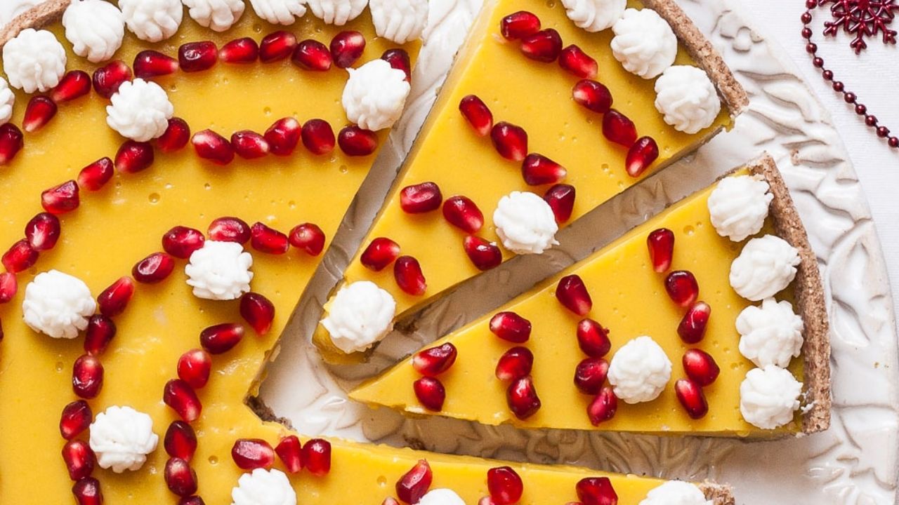 22 Hearty Potluck Casseroles That Always Get Devoured