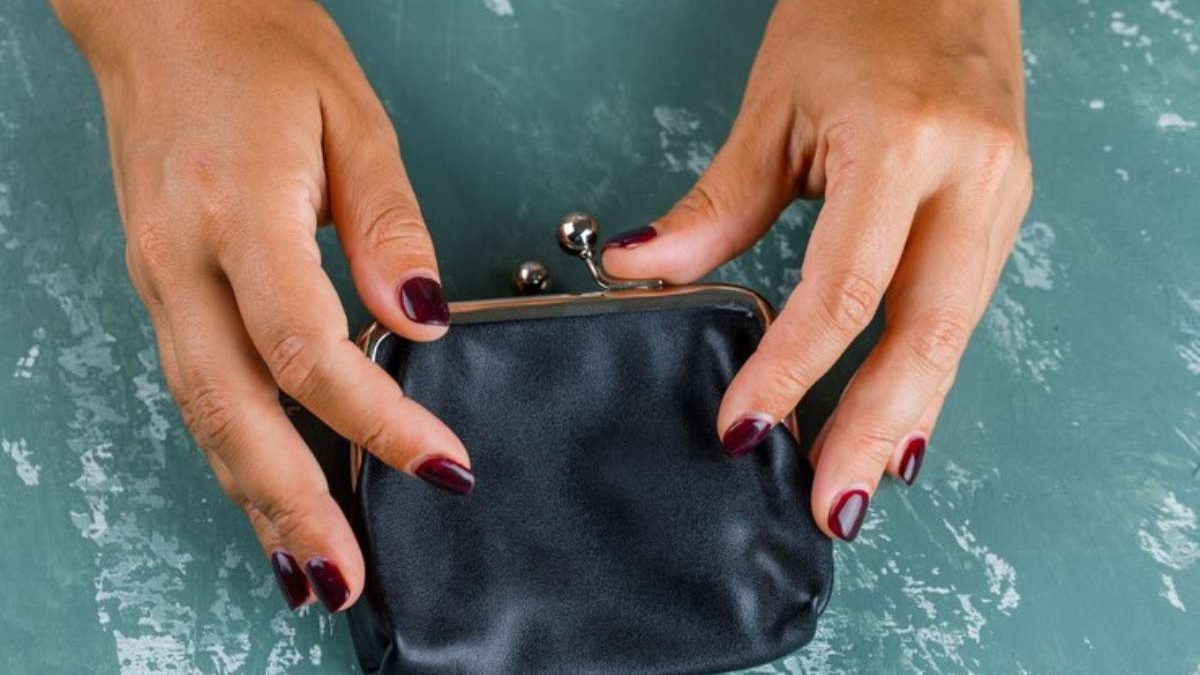 Inflation and cost of living: How to adapt without losing purchasing power