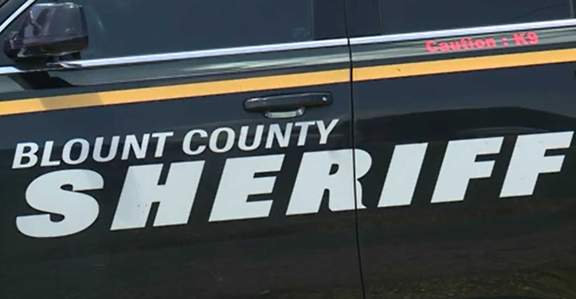 Autopsy planned after 3-year-old girl found dead in Blount County