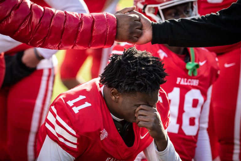 From the Editor: Fayetteville Observer wins statewide awards for ...