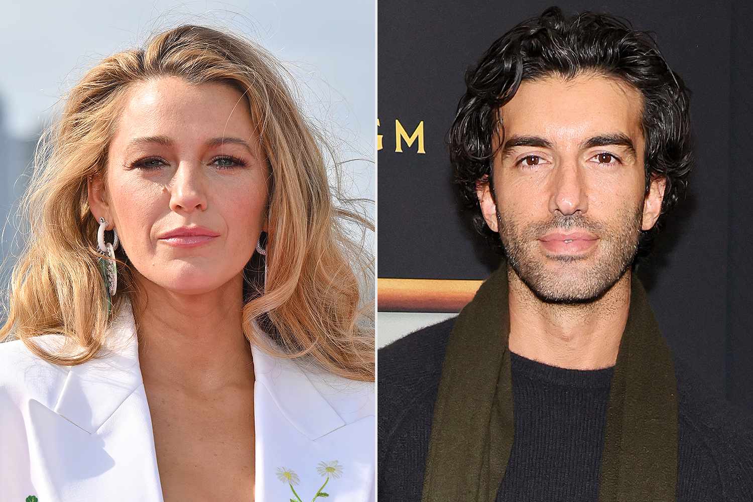 Blake Lively’s Subpoena for Justin Baldoni’s Phone Records Ruled ...