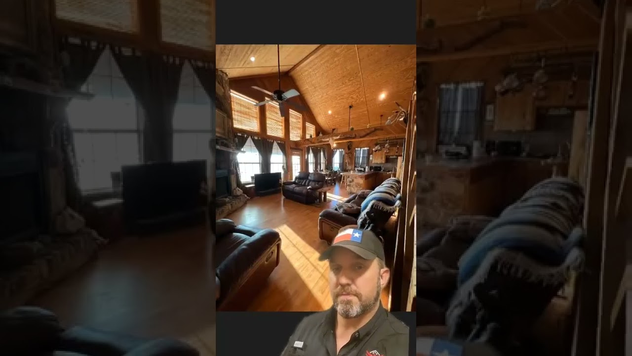 Top Ranch Deals on the Market